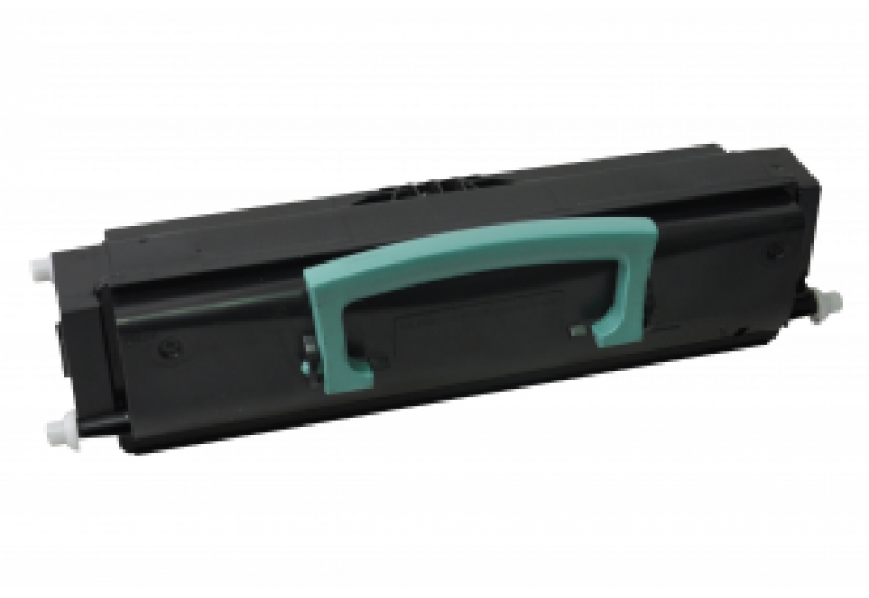 Lexmark E232/E240/E330/E340 STD