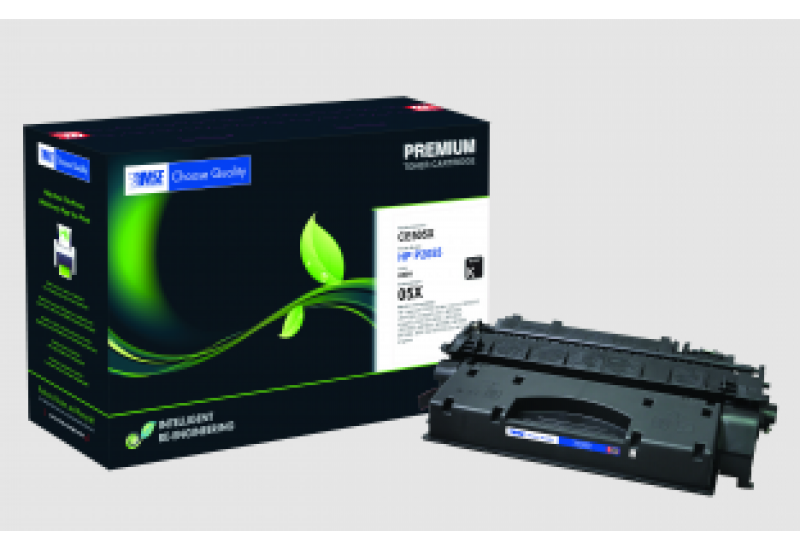 Canon i-SENSYS LBP 6650 HY